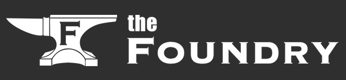 Sponsors – Head of the Cuyahoga